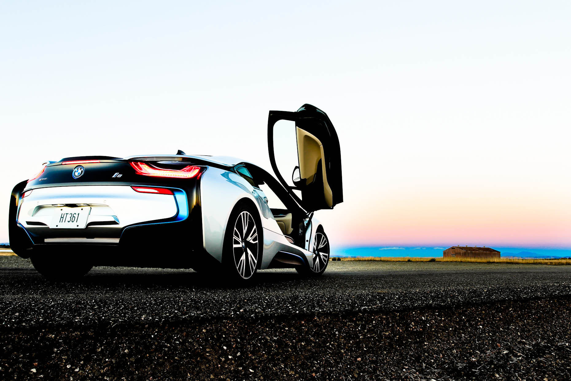 Michael Alan Ross Automotive Photography | Automotive Photographer, Car ...